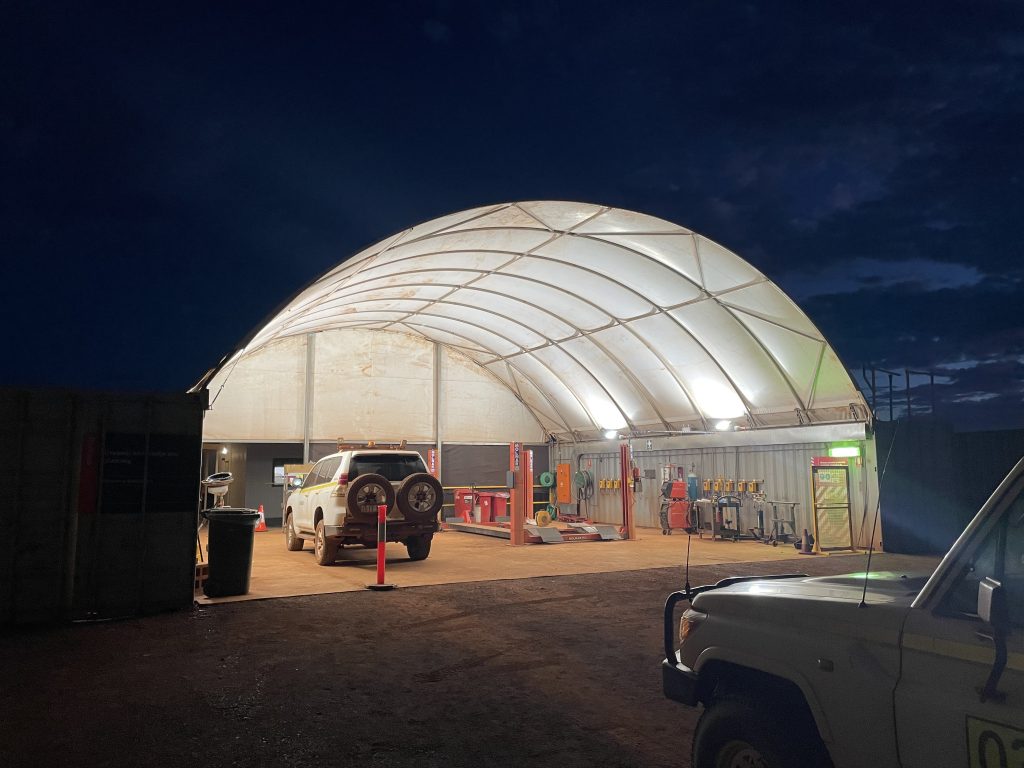 Perth Multi Electrics