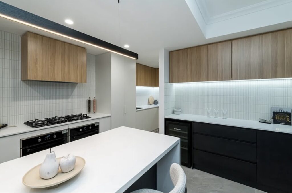 Residential Electrical | Perth Multi Electrics